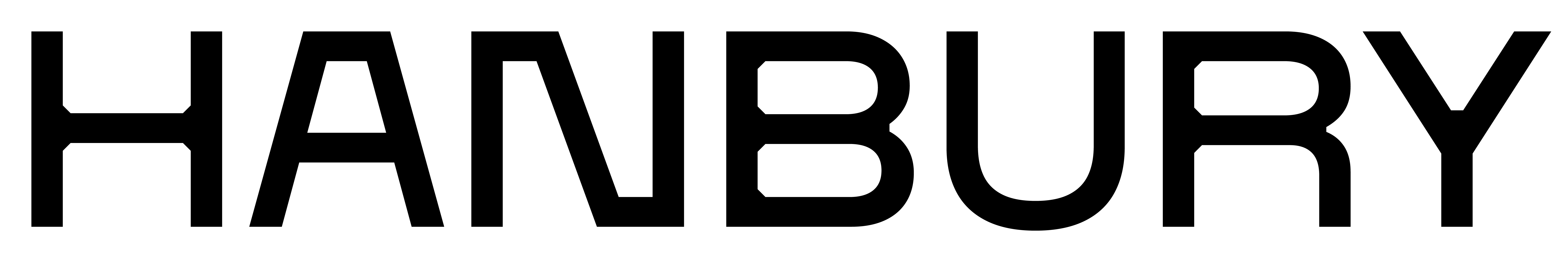 Hanbury – Ideas with stretch