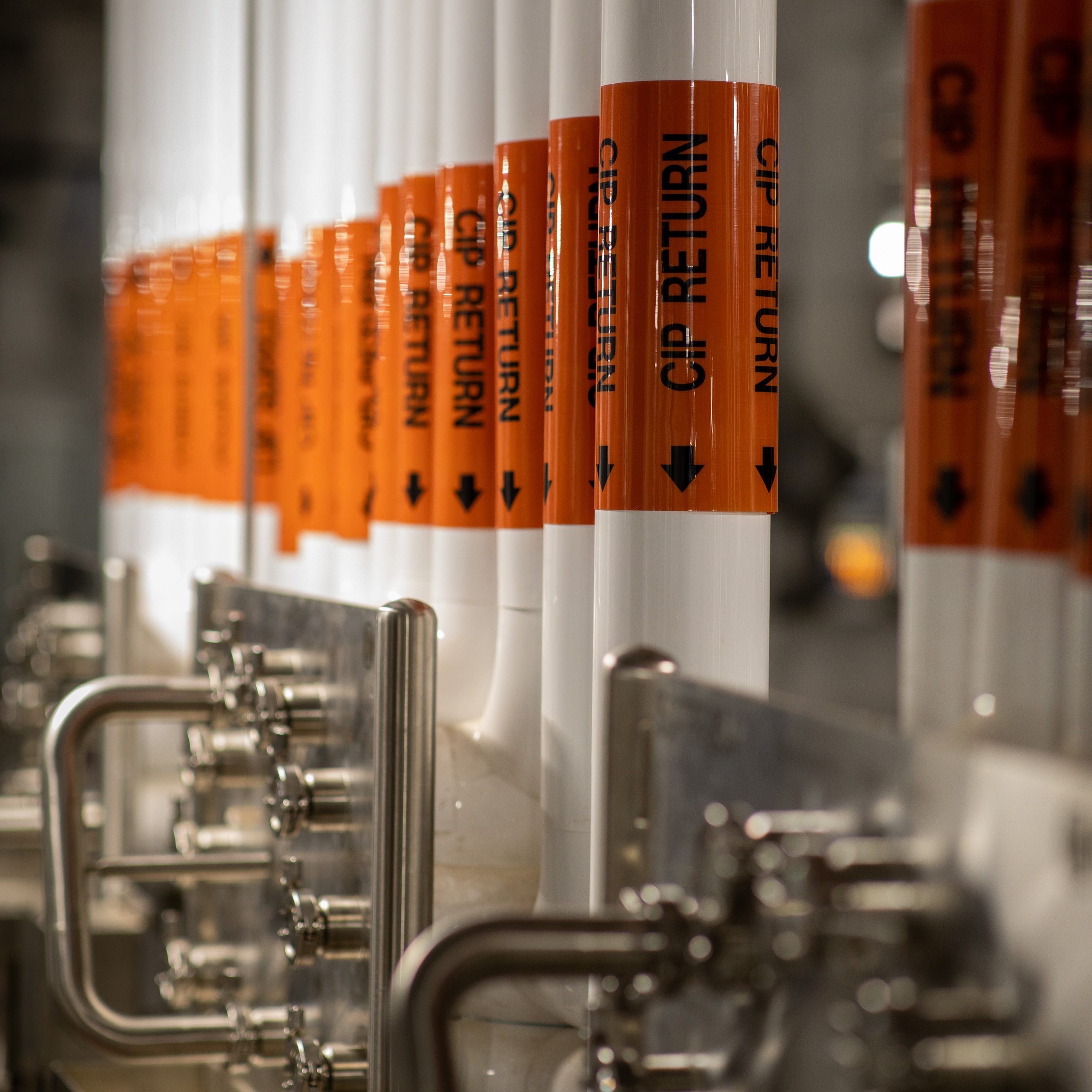 VGXI Headquarters and Biomanufacturing Facility