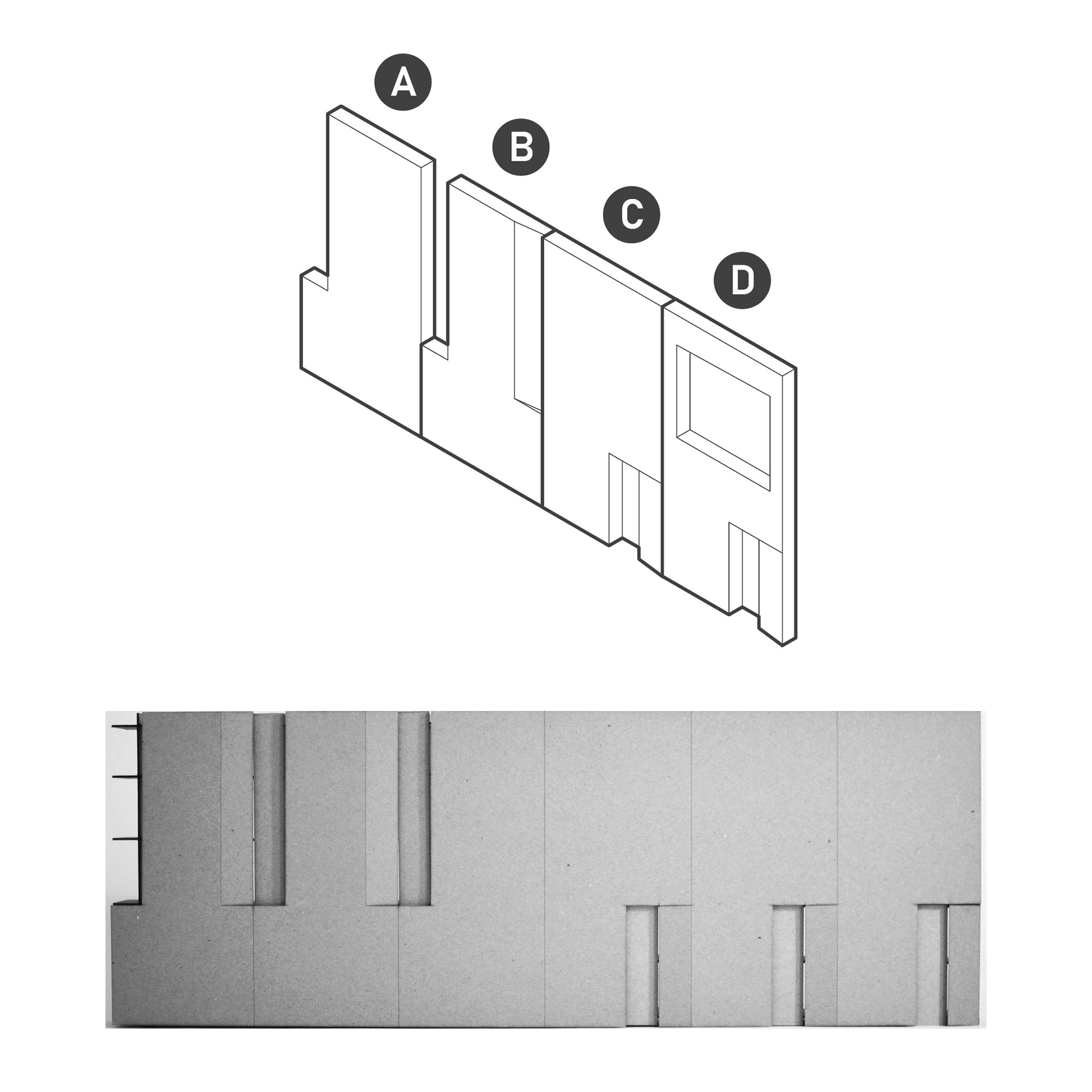 VGXI Headquarters and Biomanufacturing Facility